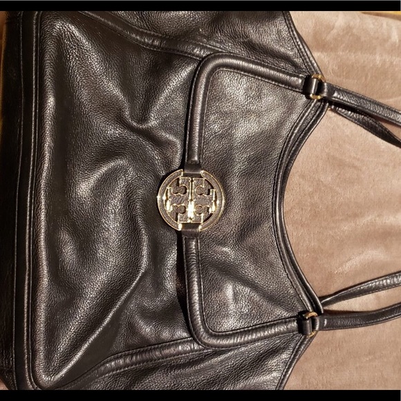 Bags | Tory Burch Amanda Bag | Poshmark